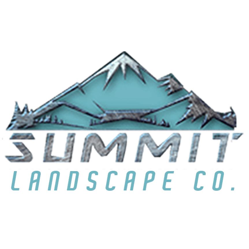 Summit Landscape Contractor | Landscape Contractor El Dorado Hills CA